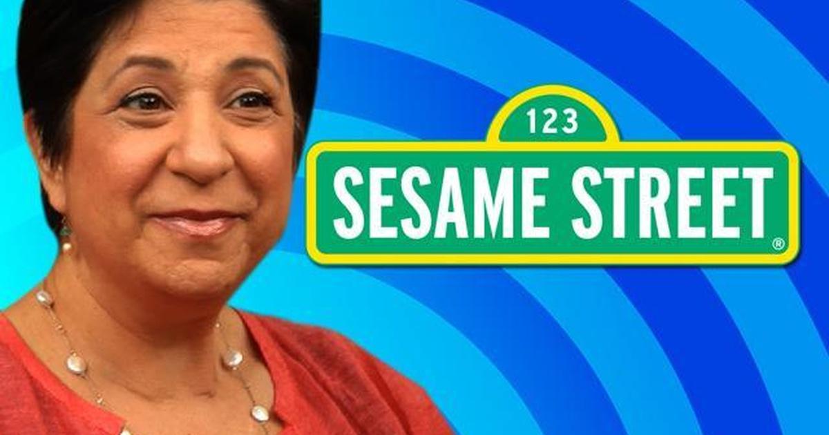 The Parent Show | Talking to kids in the aftermath of scary news ...