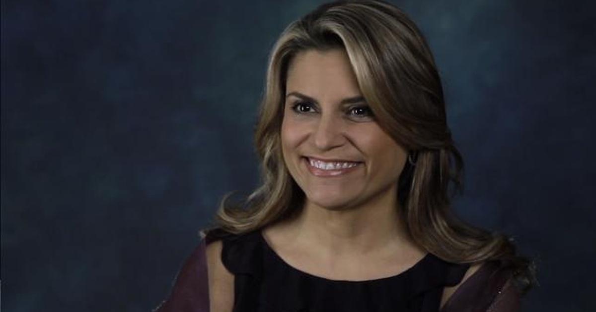 The Parent Show | Angela Santomero Interview | Season 1 | Episode 5 | PBS