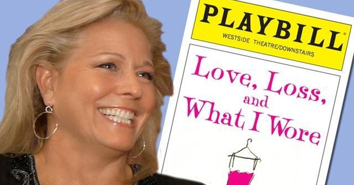 The Parent Show | Supermodels are Moms, Too! | Season 1 | Episode 10 | PBS