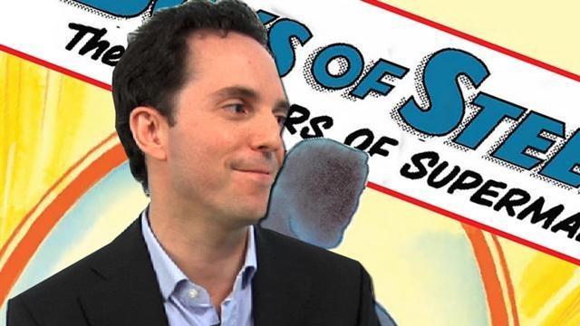 Raise a reader this summer! | The Parent Show