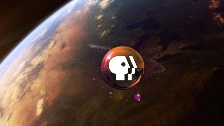 A Year in Review | PBS | THIRTEEN - New York Public Media