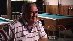 People Like Us | PBS