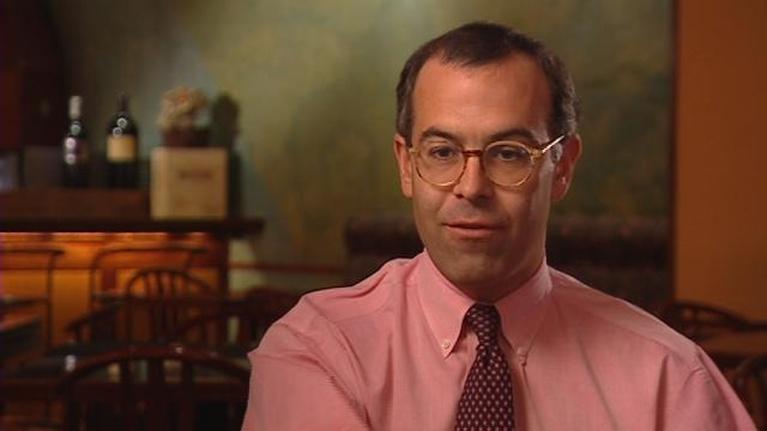 People Like Us | PBS