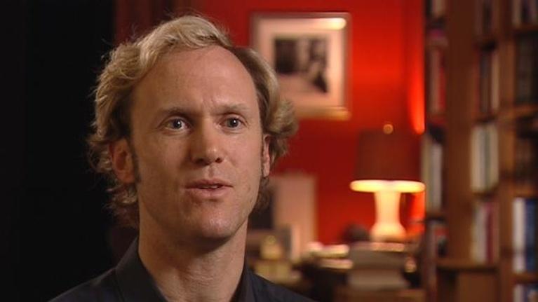 People Like Us | PBS