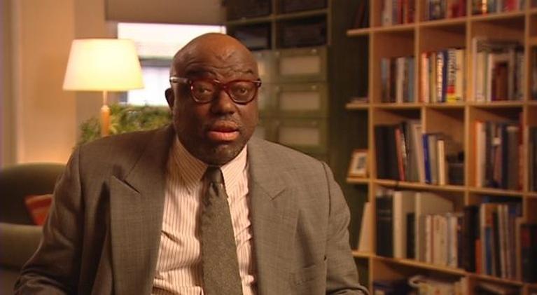 People Like Us | PBS