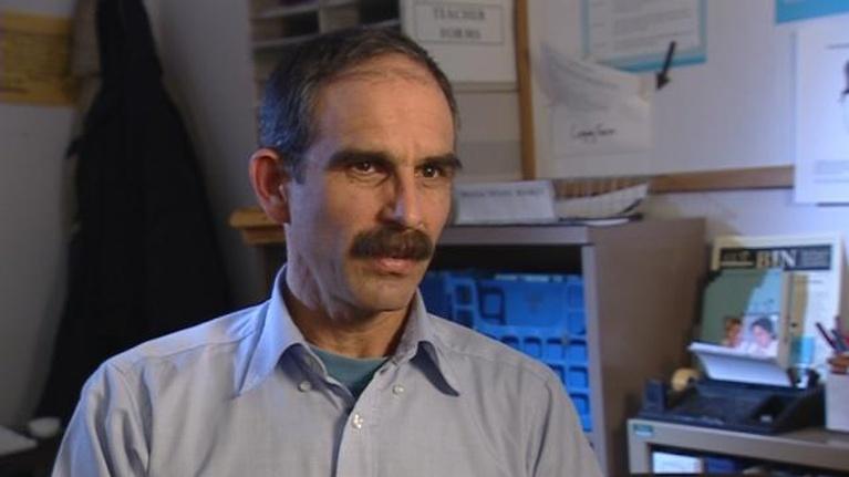 People Like Us | PBS