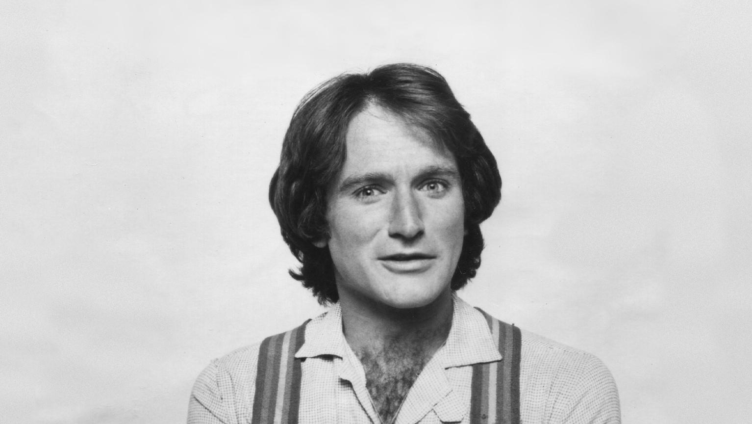 Pioneers of Television | PBS