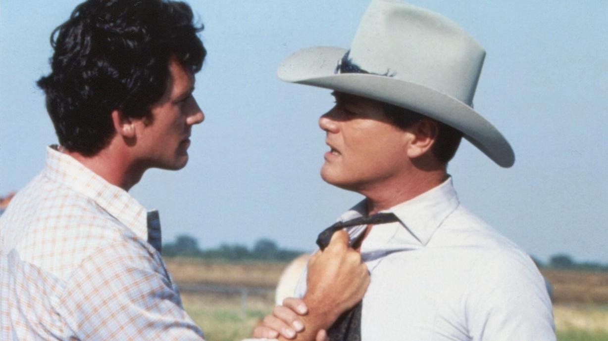 Primetime Soaps | Watch on PBS Wisconsin