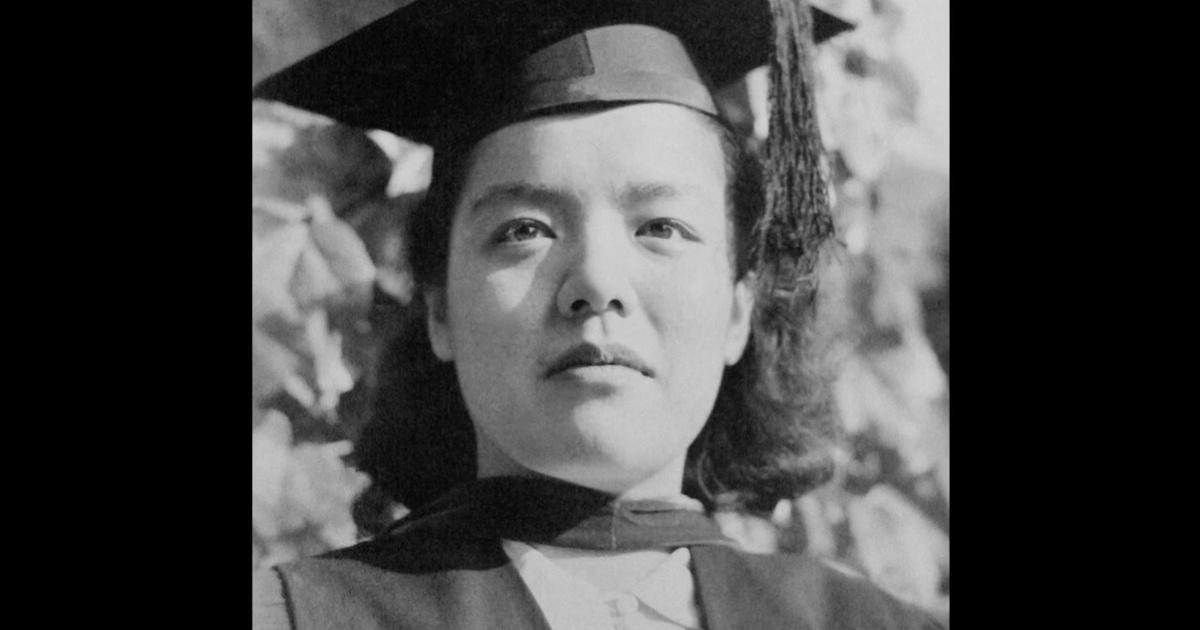 Grace Lee's Instagram, Twitter & Facebook on IDCrawl