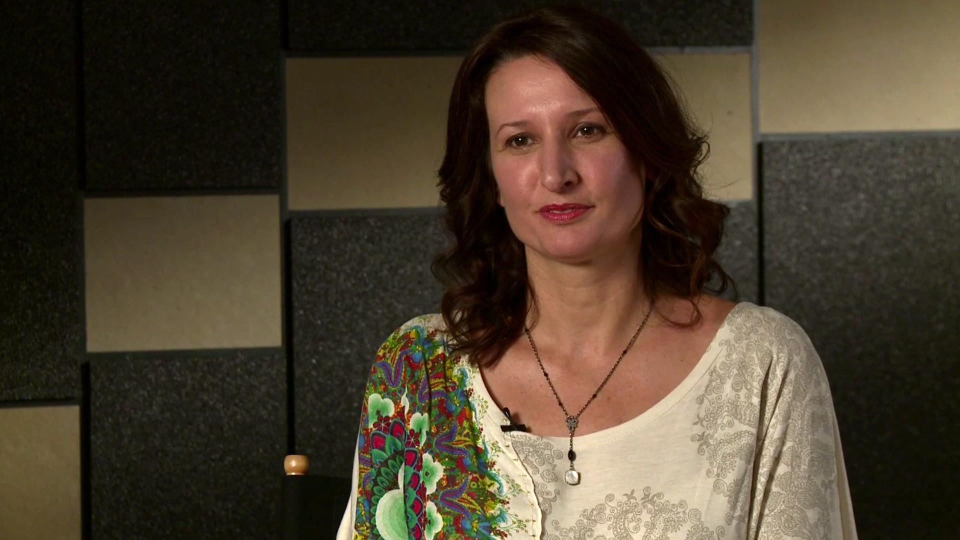 15 to Life: Filmmaker Interview | POV | ALL ARTS