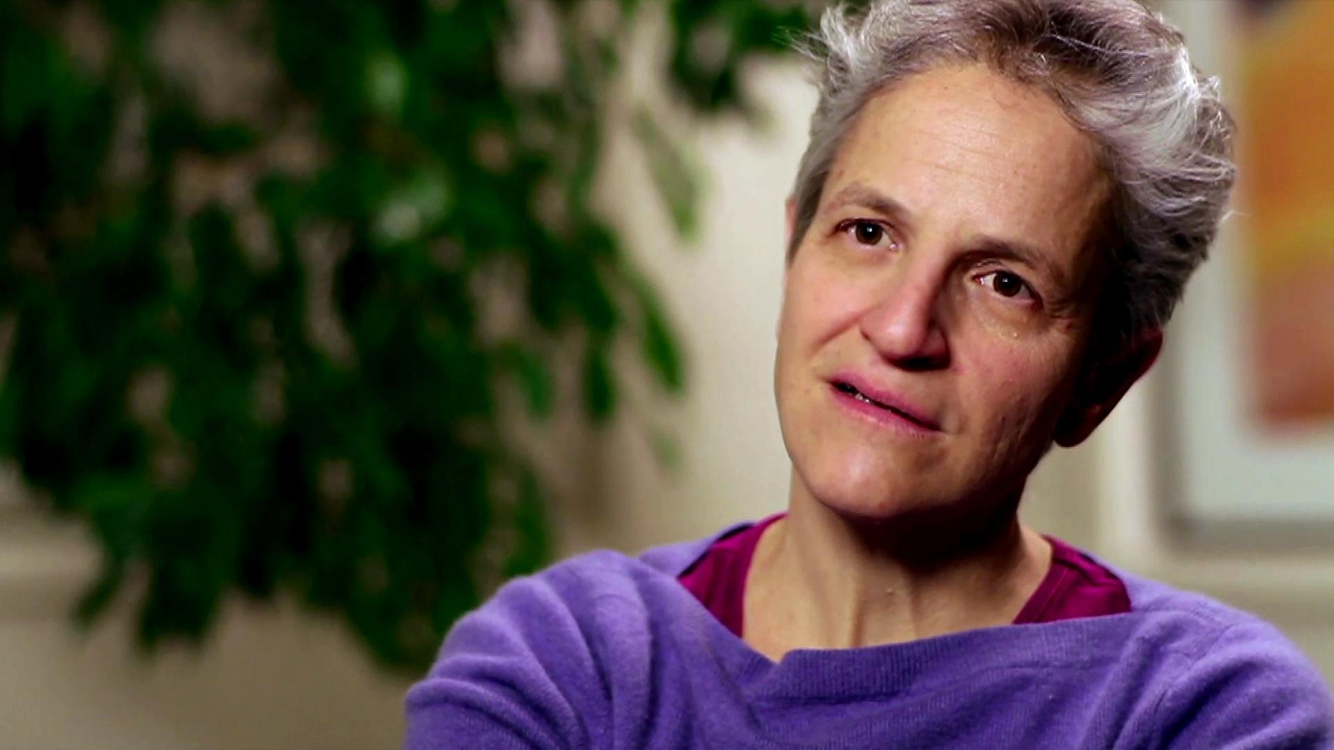 After Tiller: When the Diagnosis Guarantees Suffering | POV | THIRTEEN ...