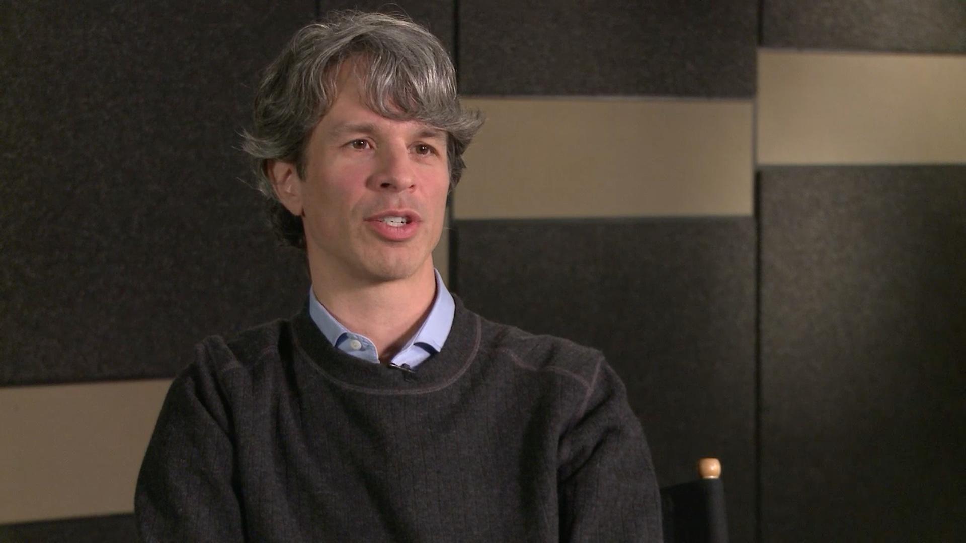 Point and Shoot: Filmmaker Interview | POV | THIRTEEN - New York Public ...