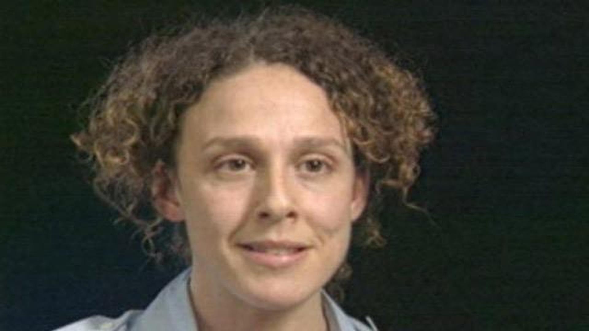 The Boys of Baraka - Filmmaker Interivew | POV | THIRTEEN - New York ...