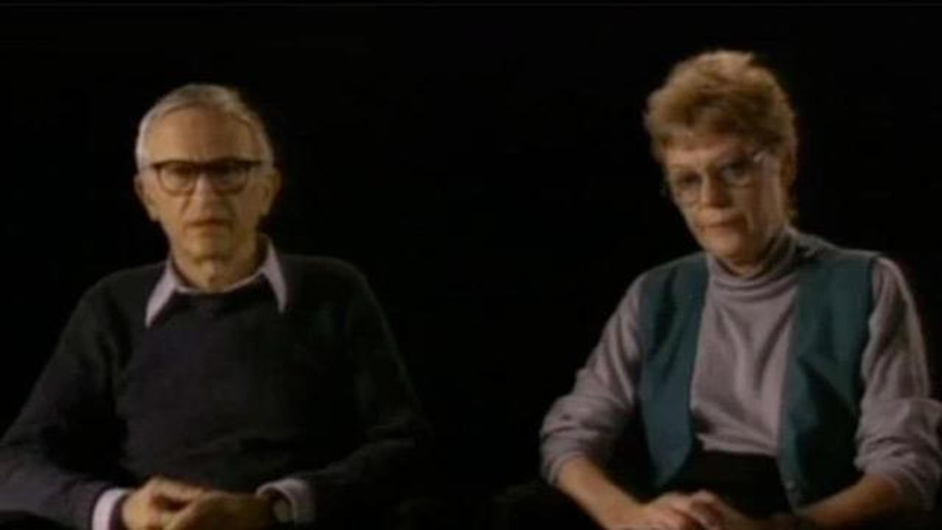 Salesman: Filmmaker Interview | POV | THIRTEEN - New York Public Media