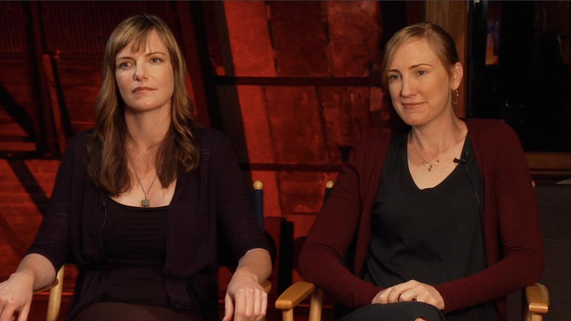 Better This World - Filmmaker Interview | POV | NJ PBS