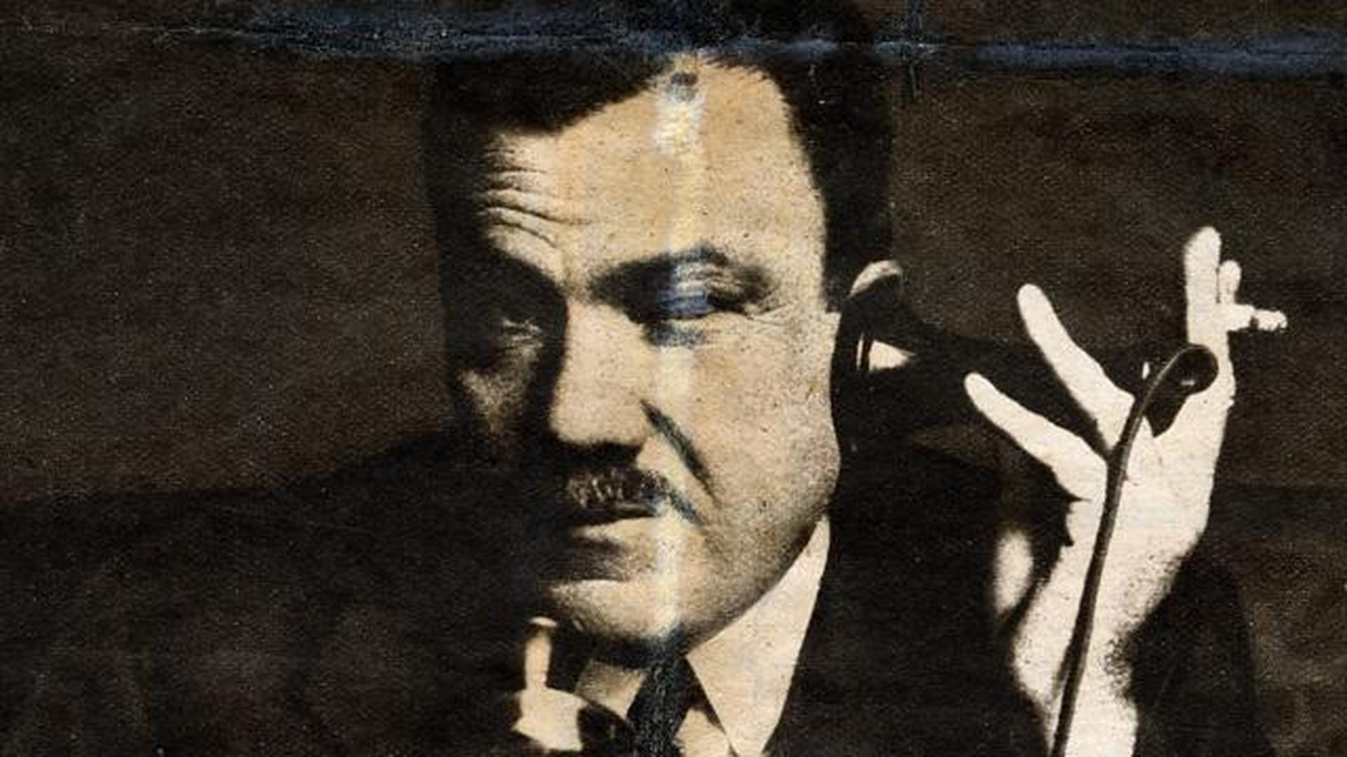 Mexico: Past and Present - Plutarco Elias Calles | POV | ALL ARTS