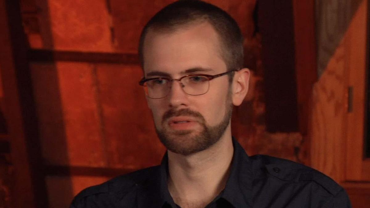 The Rauch Brothers on Their Animation Style | POV | THIRTEEN - New York ...