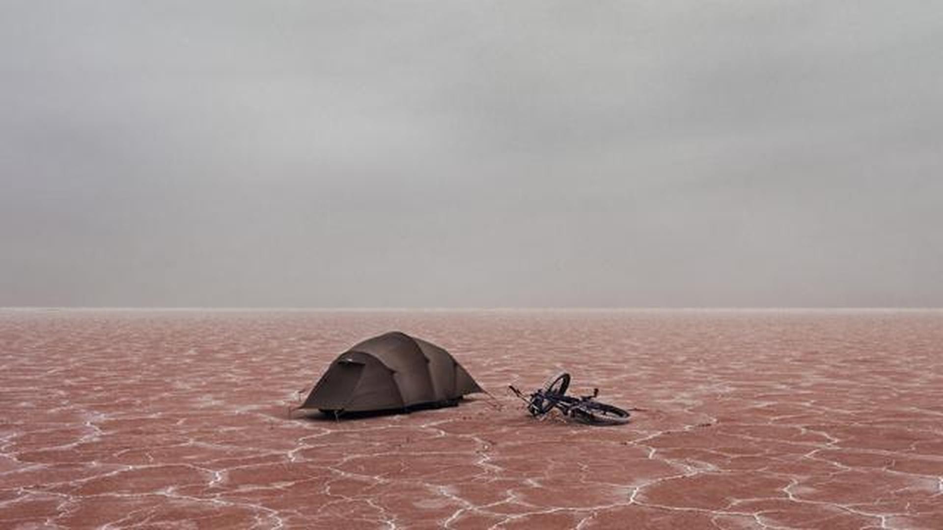 SALT Trailer | POV | NJ PBS