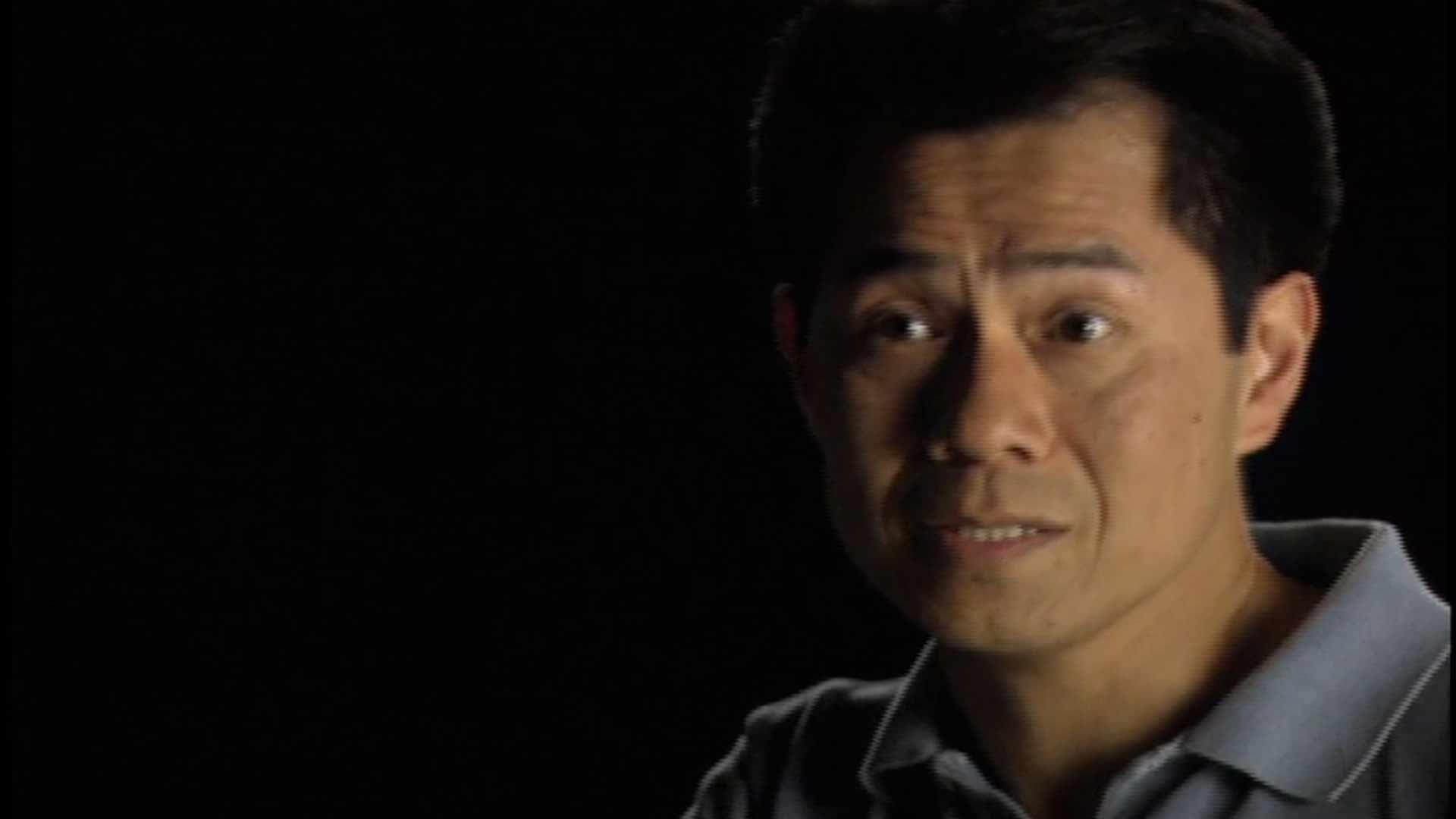 From the Archives: Arthur Dong (1998) | POV | THIRTEEN - New York ...