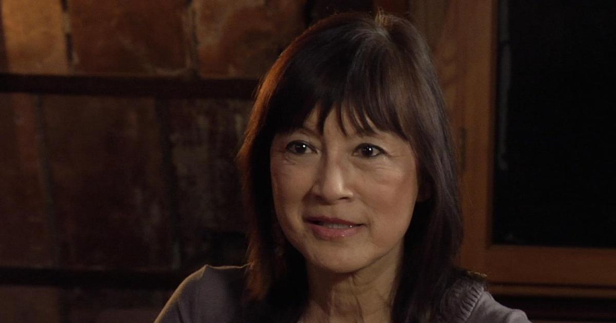 POV | Filmmaker Interview: Freida Lee Mock (2010) | Season 20 | PBS