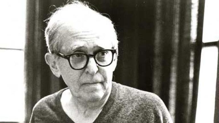 Who Killed Vincent Chin: Trailer | POV | THIRTEEN - New York Public Media