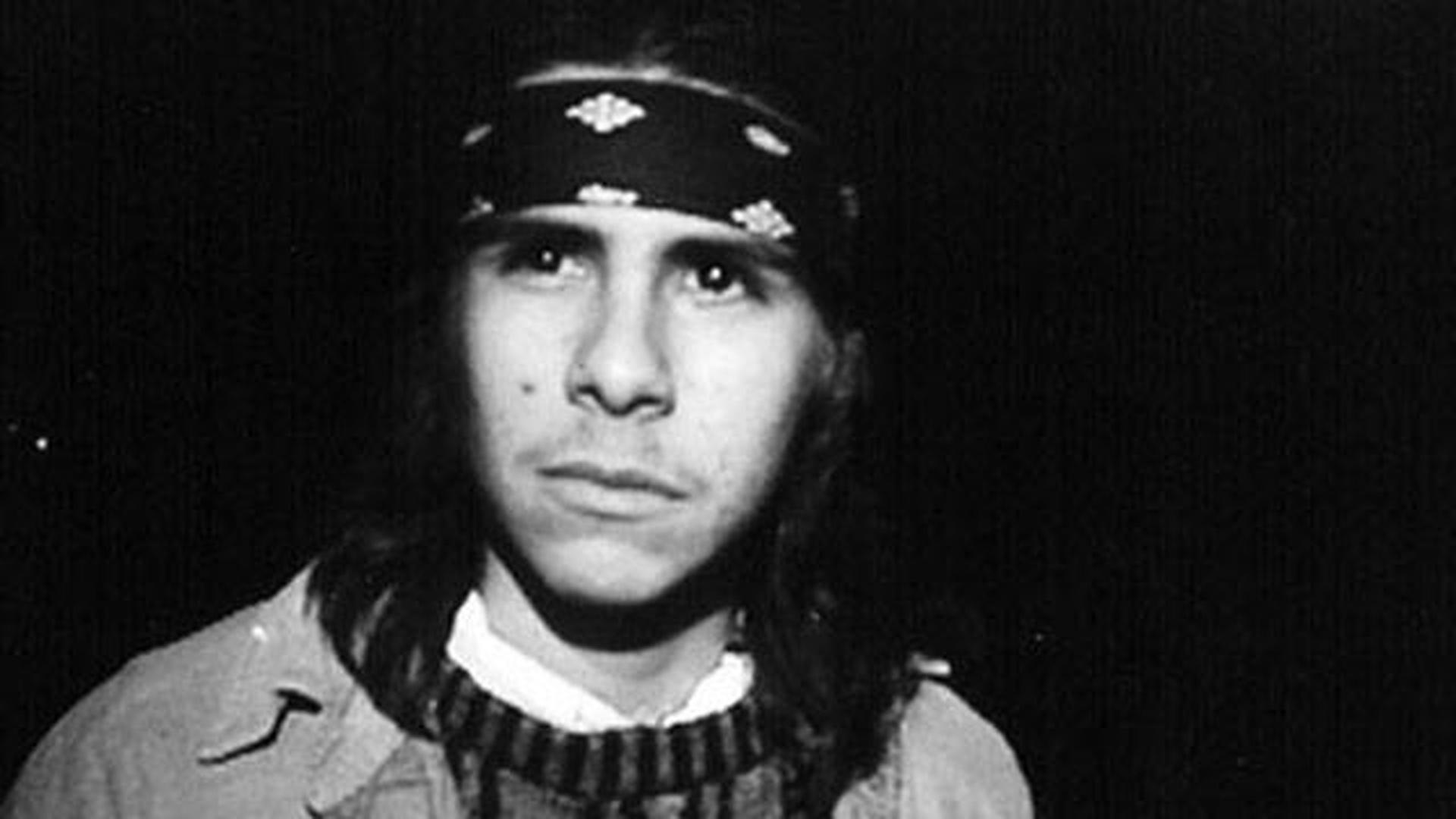 Lighting the 7th Fire: Trailer | POV | THIRTEEN - New York Public Media