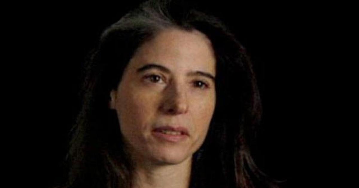 POV | Love and Diane: Filmmaker Interview with Jennifer Dworkin ...