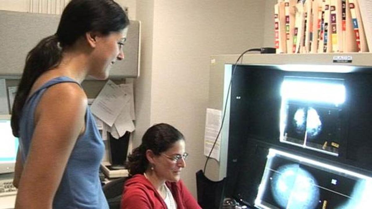 In the Family: Trailer | POV | THIRTEEN - New York Public Media