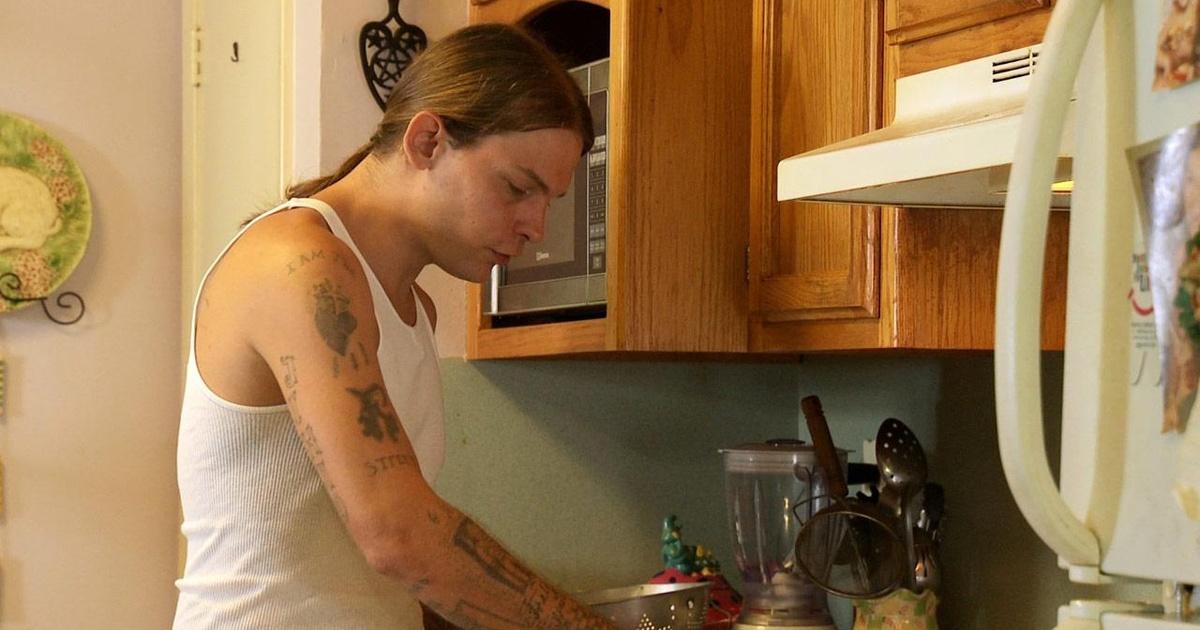 POV | Herman's House: Michael Musser’s Story | Season 26 | Episode 3 | PBS