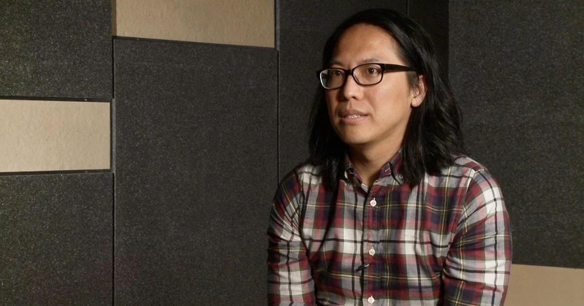 POV | High Tech, Low Life: Filmmaker Interview with Stephen Maing ...