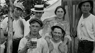 A Nation of Drunkards | Prohibition | WLIW