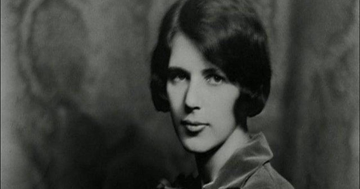 Prohibition | Lois Long | PBS