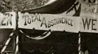 Prohibition | The Gender Barrier is Broken | PBS