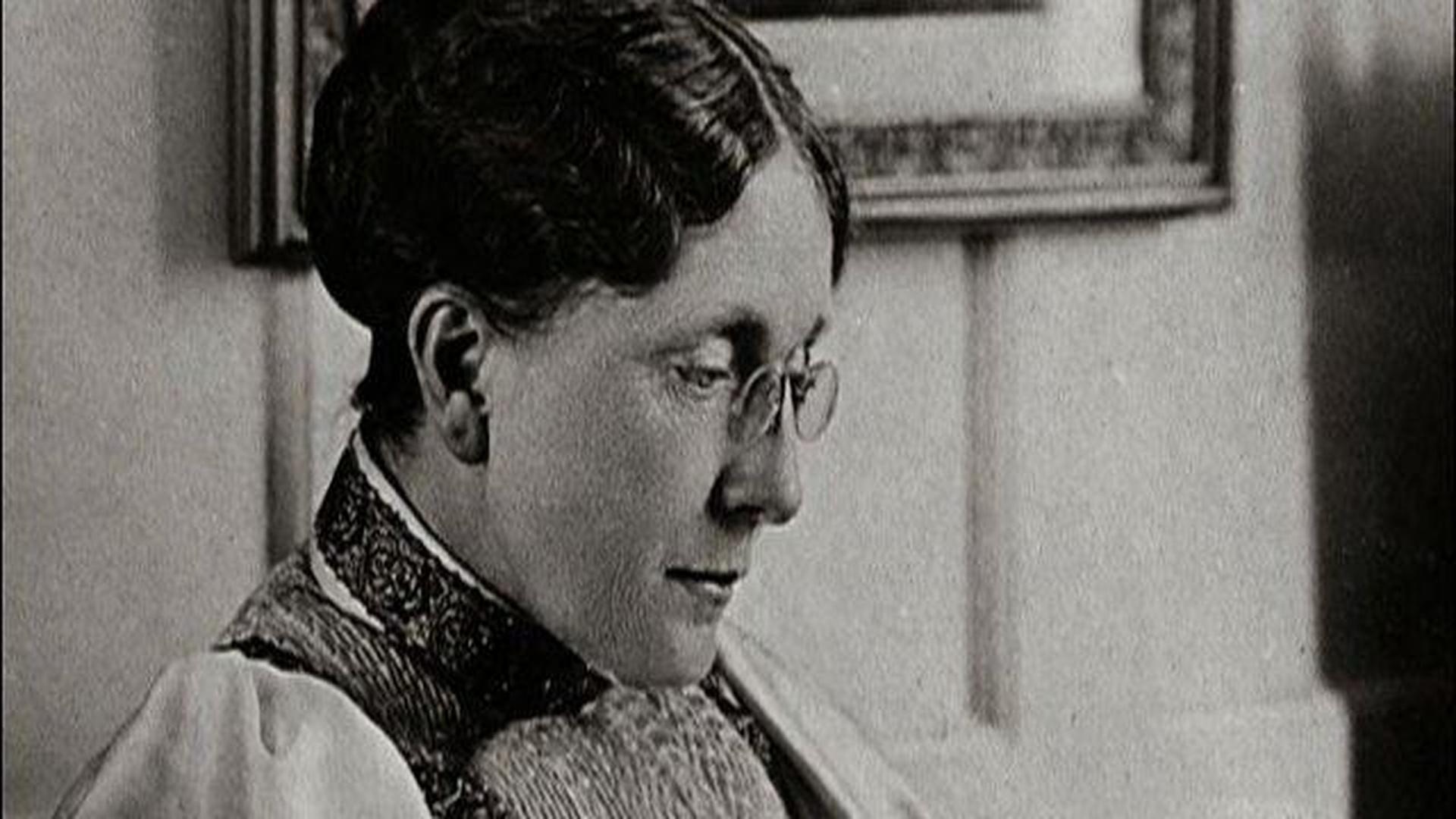 Frances Willard & Mary Hanchett Hunt | Prohibition | NJ PBS