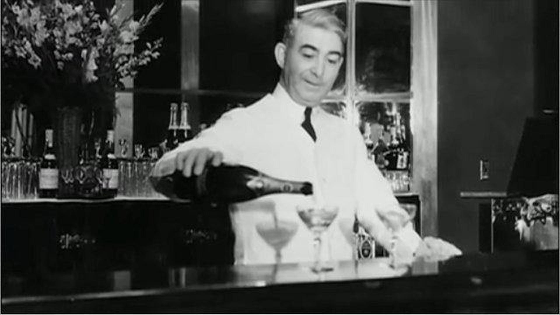 The Volstead Act | Prohibition | WLIW