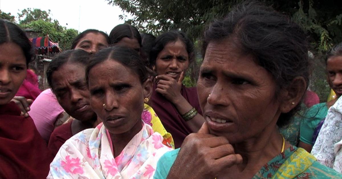 Religion & Ethics NewsWeekly | India Microlending | Season 14 | PBS