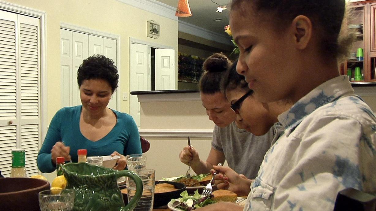 Baha'i Nineteen-Day Fast | Watch on PBS Wisconsin