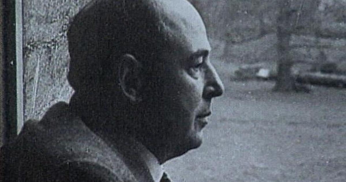 Religion & Ethics NewsWeekly | The Legacy of C. S. Lewis | Season 2 | PBS