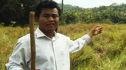 Religion & Ethics NewsWeekly | Buddhist Obon Festival | Season 6 | PBS