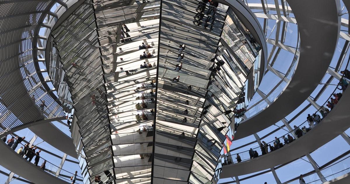 Rick Steves' Europe | Berlin Preview | Season 8 | Episode 812 | PBS