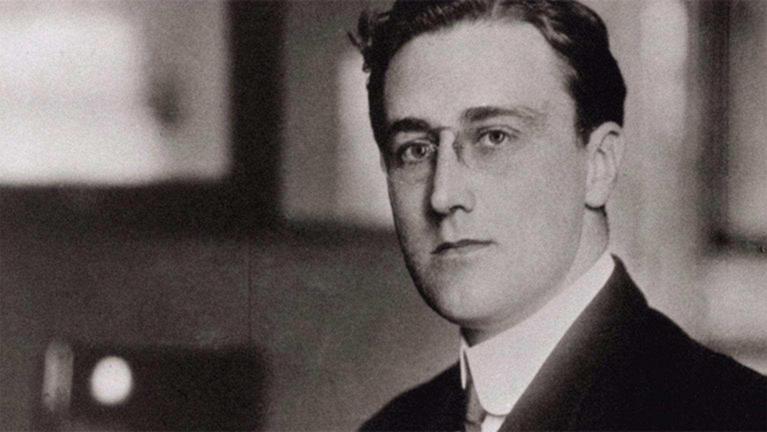 The Roosevelts | PBS