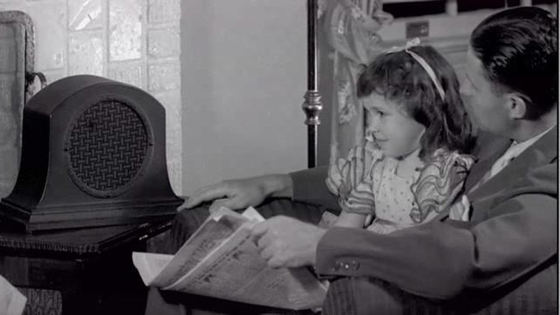 Education Clip: New Deal II | The Roosevelts | THIRTEEN - New York ...