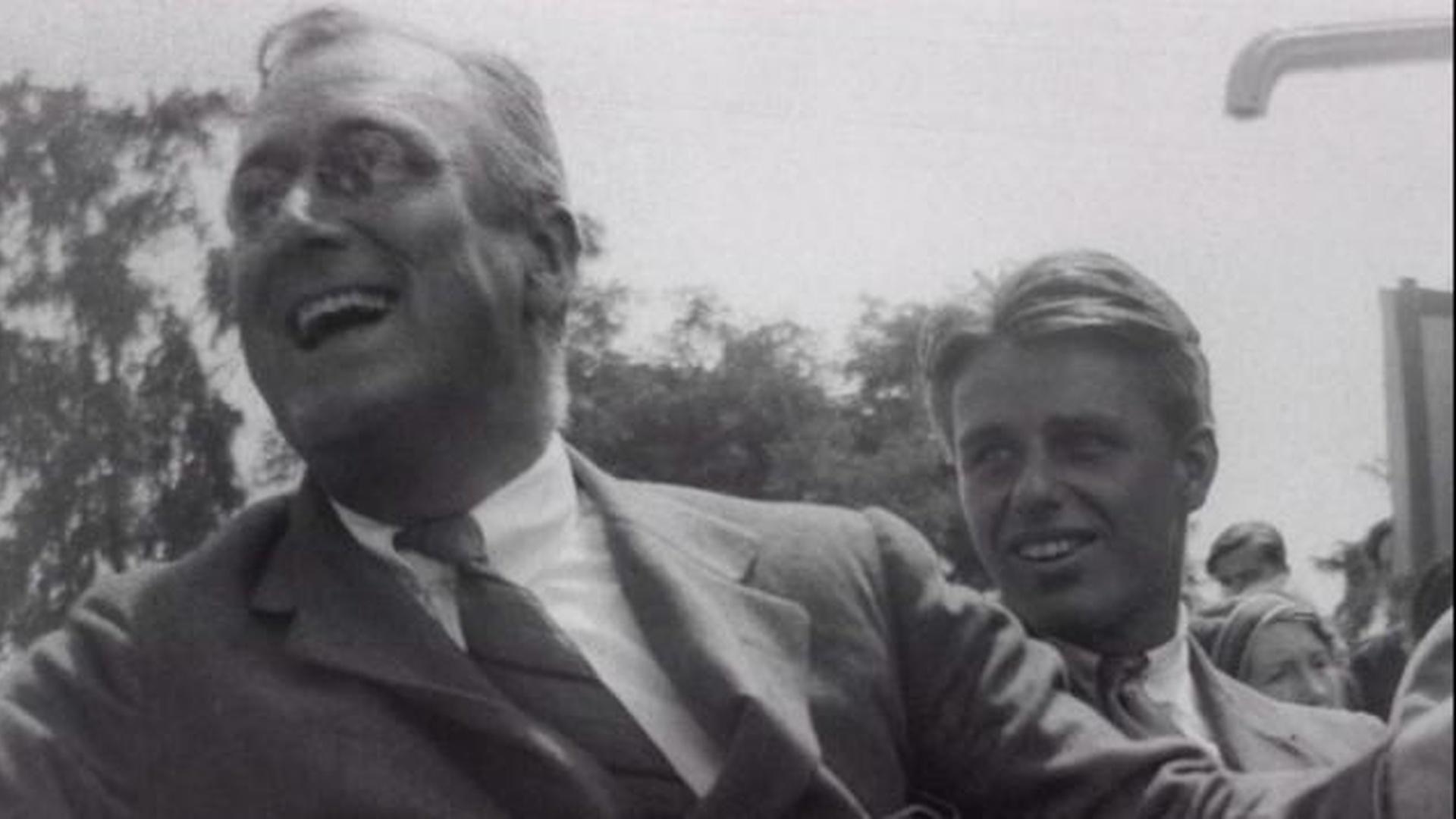 Education Clip Roosevelt Runs for Governor of New York | The Roosevelts ...