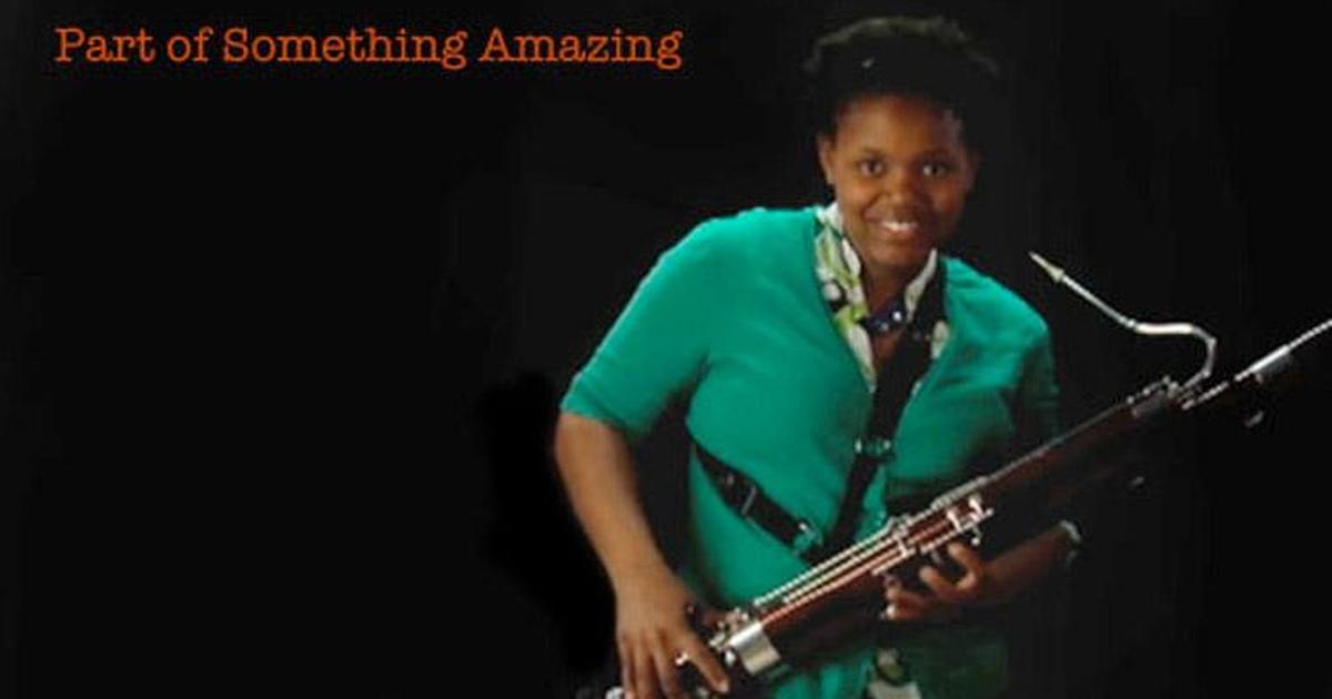 Secret Life of Scientists and Engineers | Adrienne Block: Part of ...