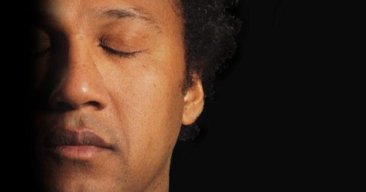 Secret Life of Scientists and Engineers | Andre Fenton: Neurobiologist ...