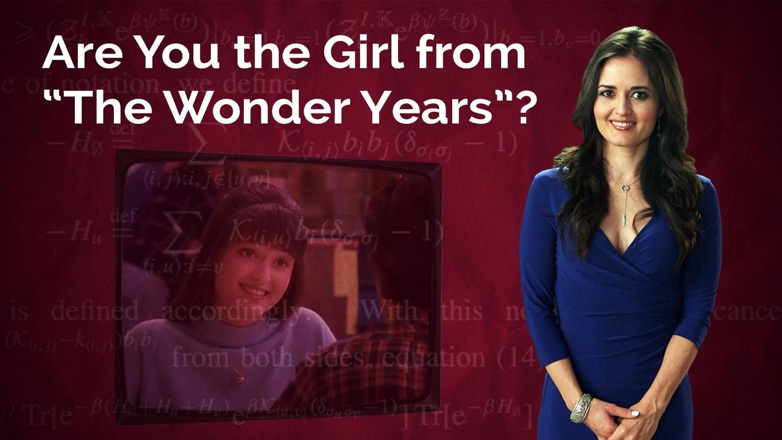 Secret Life of Scientists and Engineers | PBS