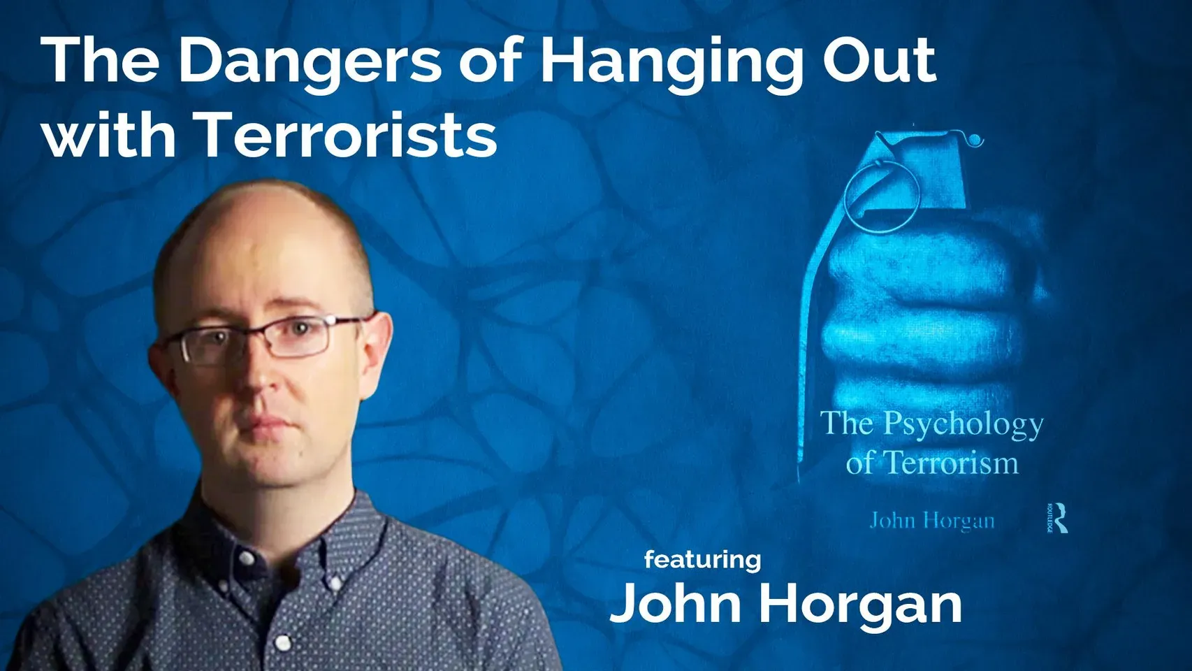 Secret Life of Scientists and Engineers | PBS