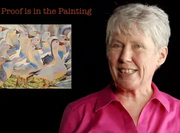 NOVA | The Great Math Mystery | Season 42 | Episode 7 | PBS