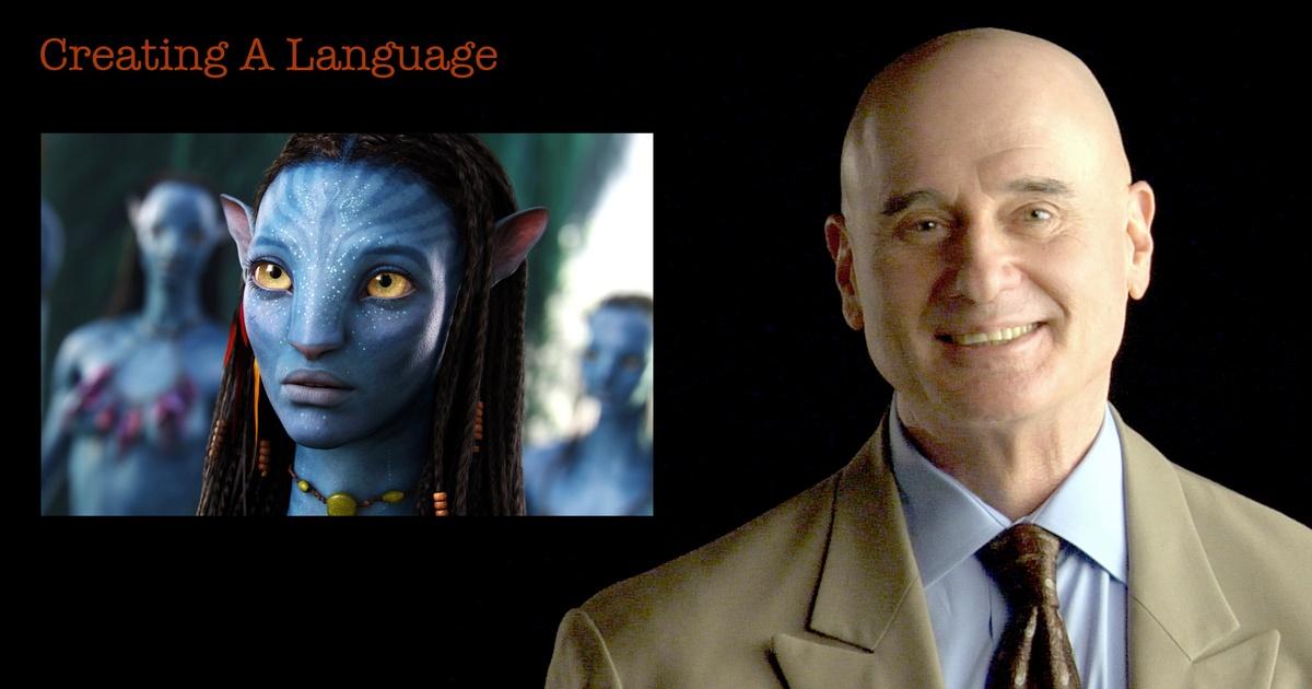 Secret Life of Scientists and Engineers | Paul Frommer: Creating A ...