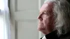 History | PBS